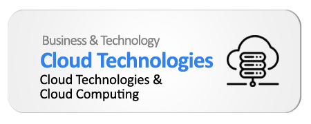 Cloud Technologies & Cloud Services – Novus Platform